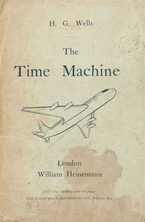 Looks Like Theyre Onto Something R Labreatv