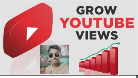 How To Increase Views And Subscriber On YouTube Channel YouTube