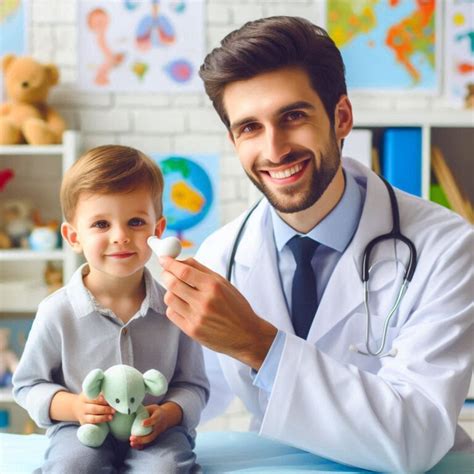 Adenoidectomy Price In The Philippines 2026 — Pinoymedical