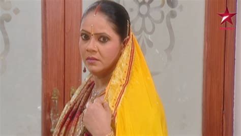 Saath Nibhana Saathiya S01e175 Kinjal Tells The Truth Full Episode