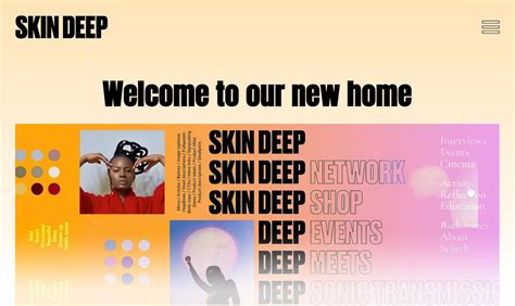 Generating Colour Palettes From Images In Gatsby By Maciej Baron