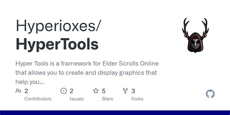 Main GitHub