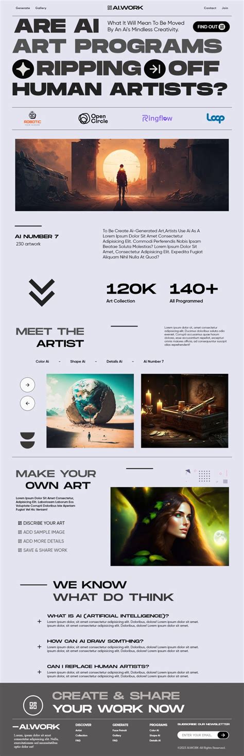 ankit j on linkedin webdevelopment webdevelopment experience experience experience…