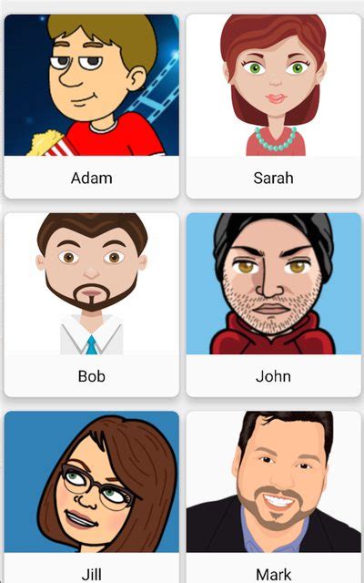 Github Codepathandroid Lollipop Exercise Android App To Introduce