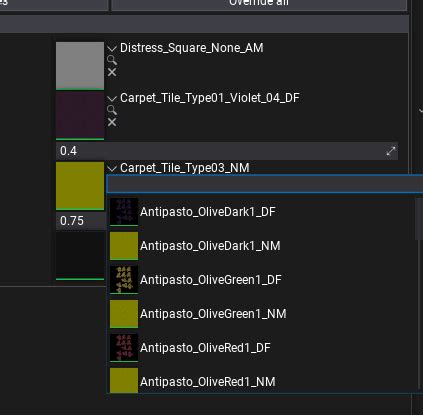 What Are You Excited For In 1 7 General Flax Forum