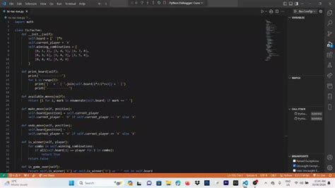 Arunachalam M On Linkedin Codsoft Internship