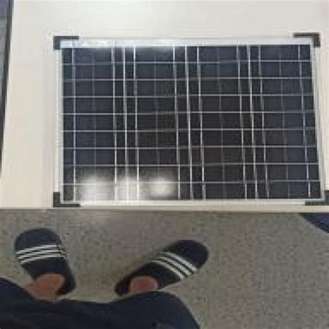 Panel Object Detection Dataset By Class Dataset