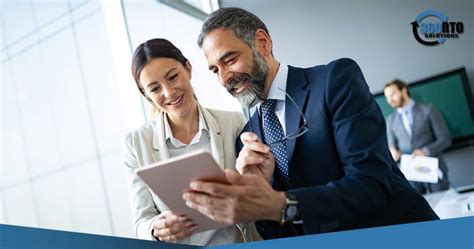 What Is Assessment Validation How To Validate Assessment Tools 360rto