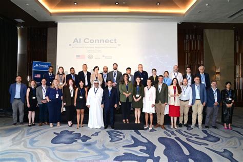 Rohan Shah On Linkedin Aiconnect Designthinking Ai Ai Aiconnect Artificialintelligence