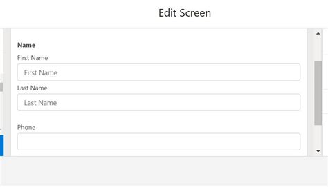 Fault Connector In Salesforce Flow Salesforce Geek