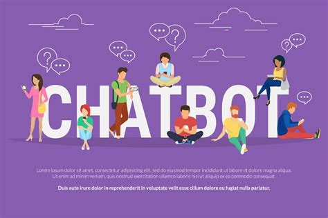 How To Bring Chatbots Into Your Marketing Strategy