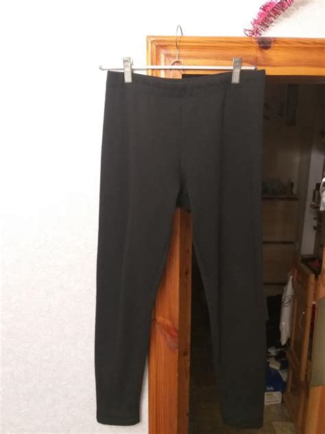 Лосини — ціна 100 грн у каталозі Лосіни та Легінси Купити жіночі речі за доступною ціною на Шафі