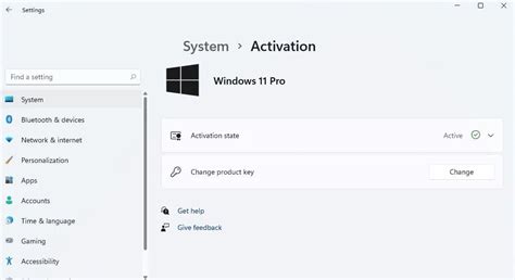 How To Activate Windows 11 25h2 For Free In 2025 Without Product Key