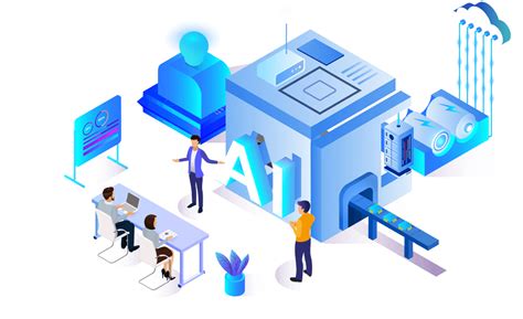 Gendojo Ai Custom Ai And Llm Solutions For Businesses