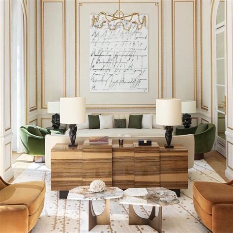 Whats Hip By Diana Ghandour On Instagram Living In Paris Can Be