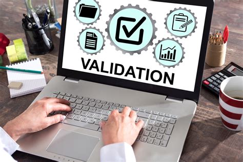 From Csv To Csa What Should You Know About The New Validation
