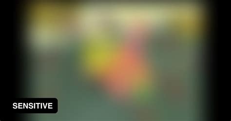 Sekarang Lu Bisa Posting Puting Susu Dan Vagina Di 9geh Sabtu Sangesabtu Sange 9gag