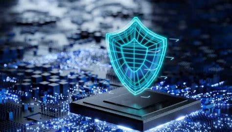 Tycoonstory On Linkedin Zero Trust Networking And Dns Security