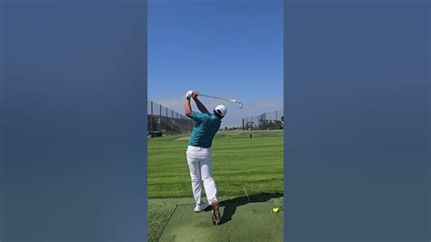 제가 꾸준히 연습하는 부분 동작연습입니다 골프칼즈배드이유호프로브리지스톤골프페인터골프kpga투어프로kpga내꿈은장타왕옴니라코스타cc아이언샷아이언페이드