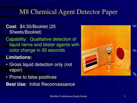 Ppt Dod Module 7 Powerpoint Presentation Free Download Id1709123
