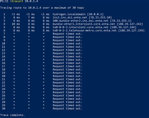 How To Configure PfSense As A Router For Two Internal LAN Subnets Netgate Forum