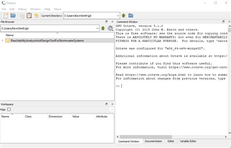 Github Risk Sensitive Reachability