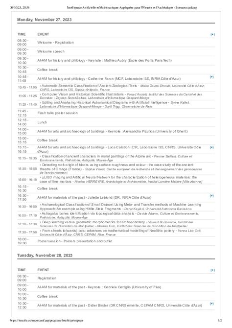 pdf extracting structured data from historical narratives using the