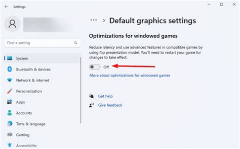 Top Fixes For Desktop Window Manager High GPU Usage NEXTOFWINDOWS COM