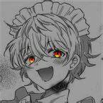 BETA UPDATE Randomizer Redux Kill All Roblox Scripts ScriptBlox