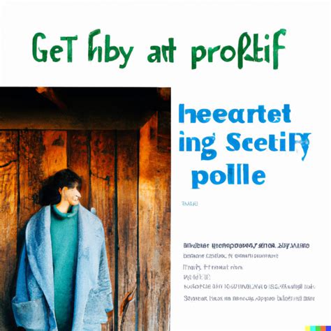 The Benefits Of Using Gpt To Write Articles