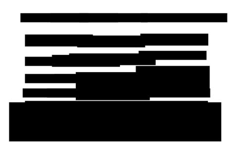 Gate Cse 1996 Sequential Circuits Question 27 Digital Logic Gate Cse