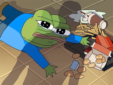 투디갤 어쩌다 홍대병을 깊게 앓아서 남들이 깁받고싶어하는 캐릭터 따먹어야하는