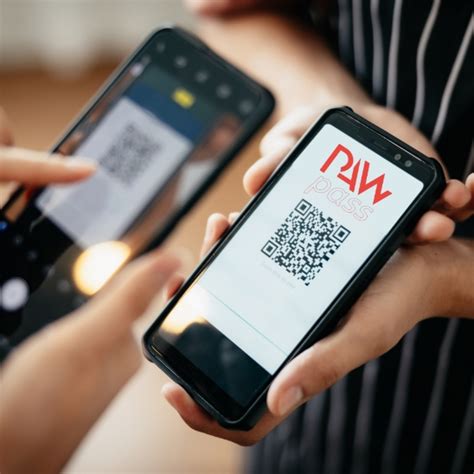 Paw Pass Paris Arbitration Week