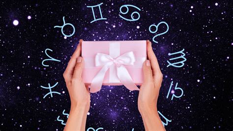 2 Lucky Zodiac Signs Will Experience Abundance On July 22 2024 YourTango