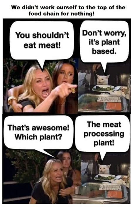 Jokes Revisited Page 16 Off Topic Loverslab