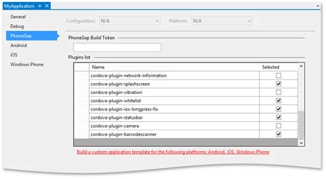 Packaging Tools Devextreme Javascript Ui Components For Angular