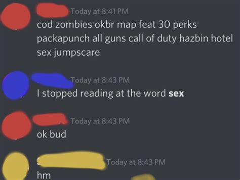 Sex Jumpscare R Ihadastroke