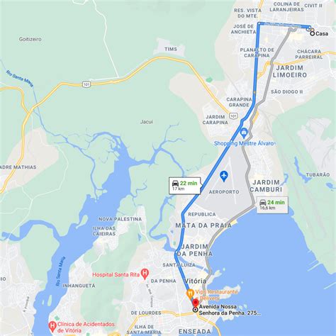 Testing Path Blue Path Download Scientific Diagram