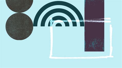 Tips And Tools For Serverless Computing Costs