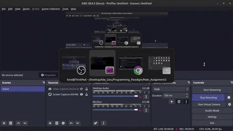 Github Xredikgrayscale To Color The Program Is For Converting The