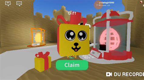 Unboxing Sim Codes Youtube Unboxing Sim Codes Youtube