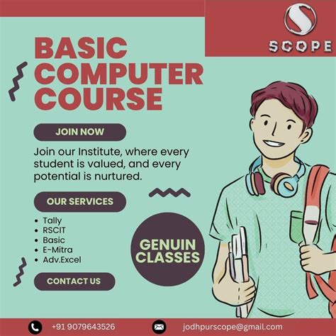 Scope Computers Scope Computers Medium