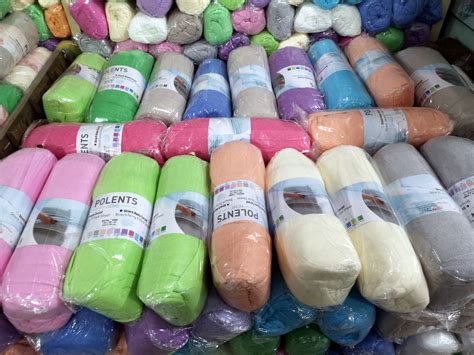 Простирадла на гумці гуртом махрові 180 200 купити за найкращою ціною в Хмельницькому від