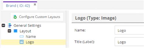 Learning Pimcore With Practical Examples For Beginners Factoryhr