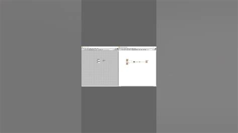 Labview Debugging Custom Probes Shorts Youtube