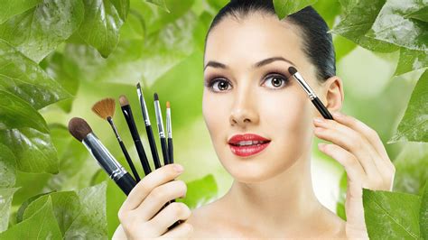 Ayurvedic Beauty Parlour At Molly Nielsen Blog