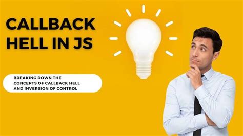 shivam barekar on linkedin 180daysofcode javascript codingchallenge callbackhell…