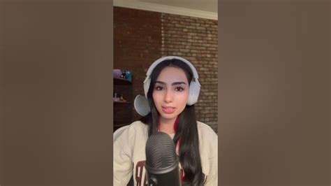 Testing In Kubernetes Made Easy With Testkube Devops Kubernetes Cloudnative Youtube