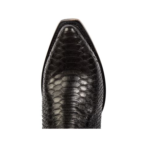 Freebird Stores Marshall Product