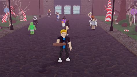 Prove Dad Wrong By Making Chocolates Codes Month Year Minh Vy